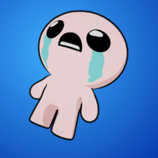 ⫷ Fortnite Isaac Unbound Bundle Bundle ⫸ Packs & Bundles 📦 ᑕ ᑐnite.site