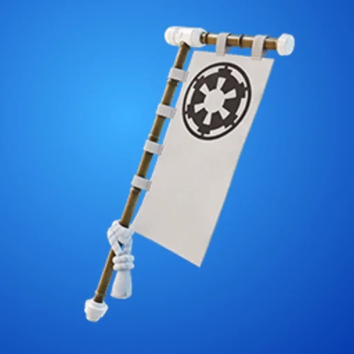 ⫷ Fortnite Darth Vader Samurai Skin ⫸ Characters & Skins 👕 ᑕ ᑐnite.site