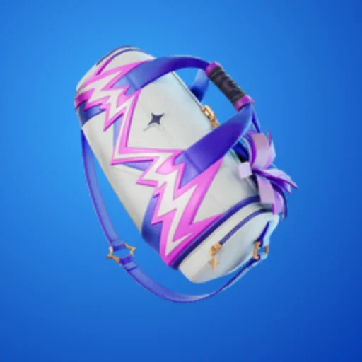 ALL Fortnite Backpacks 🎒 Back Blings & Backpack List on ᑕ ᑐnite.site
