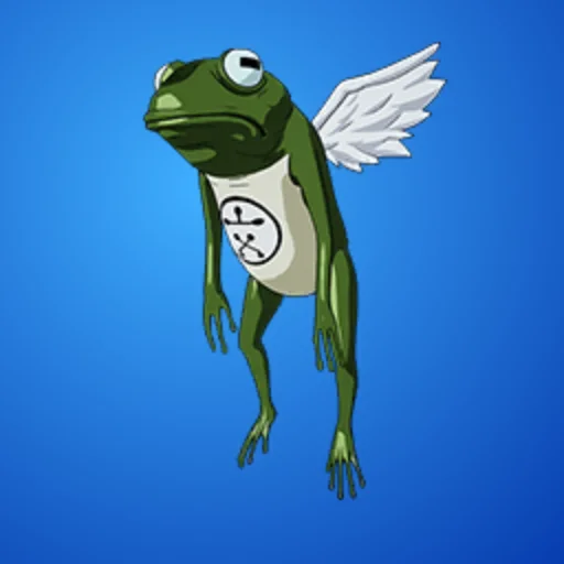 ⫷ Fortnite Satoru Gojo Skin ⫸ Characters & Skins 👕 ᑕ ᑐnite.site