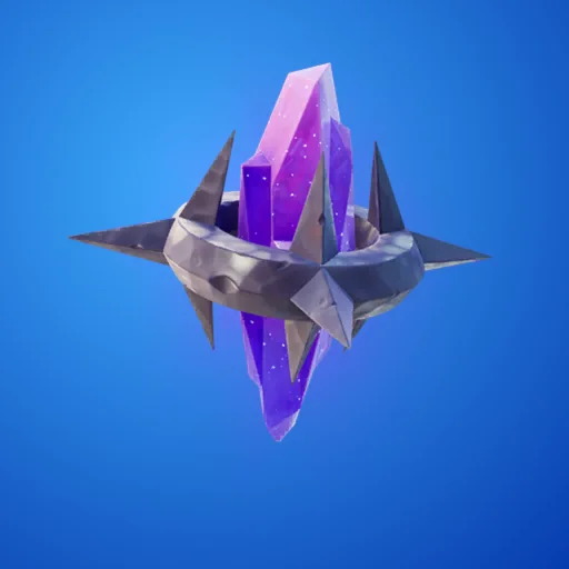 ⫷ Fortnite Kinesis Core Backpack ⫸ Back Blings & Backpacks 🎒 ᑕ ᑐnite.site