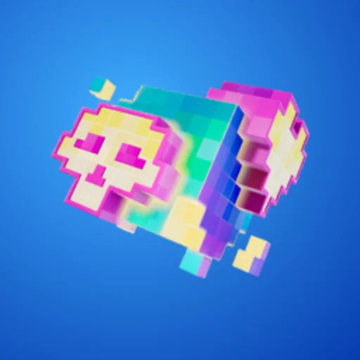 ⫷ Fortnite Pixie Skin ⫸ Characters & Skins 👕 ᑕ ᑐnite.site