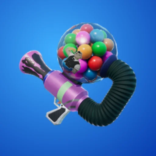 ⫷ Fortnite Ayla Winn Skin ⫸ Characters & Skins 👕 ᑕ ᑐnite.site