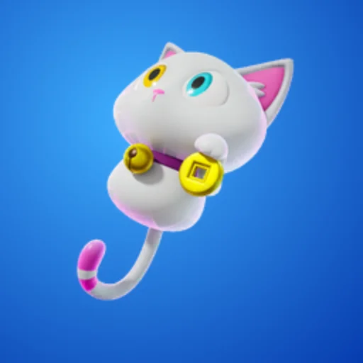 Fortnite Leaks Upcoming Skins 🔥 Early Access ⫷ 37.20 Update ⫸ · ᑕ ᑐNite ...