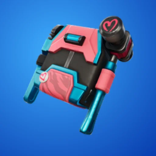 ⫷ Fortnite The Engineer Skin ⫸ Characters & Skins 👕 ᑕ ᑐnite.site