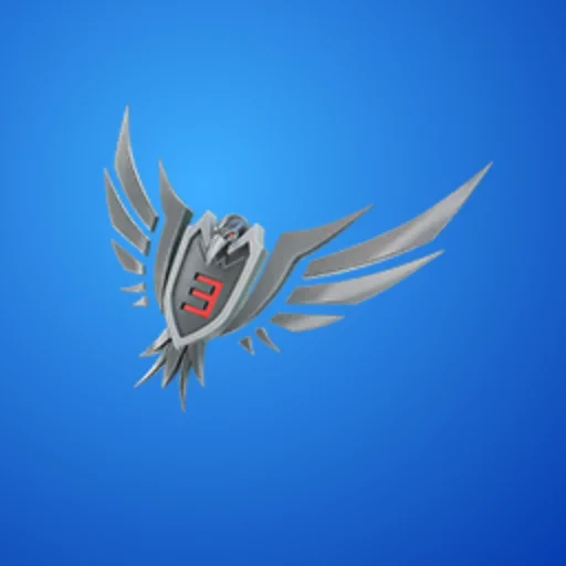 ⫷ Fortnite Rap Boy Reloaded Skin ⫸ Characters & Skins 👕 ᑕ ᑐnite.site