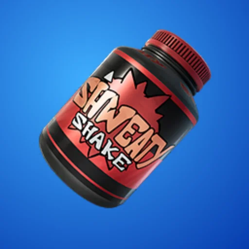 ⫷ Fortnite Skin Peixotão ⫸ Personagens e Skins do Fortnite 👕 ᑕ ᑐnite.site