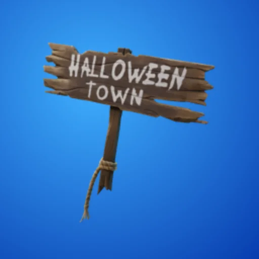 ⫷ Fortnite Pumpkin King Skin ⫸ Characters & Skins 👕 ᑕ ᑐnite.site