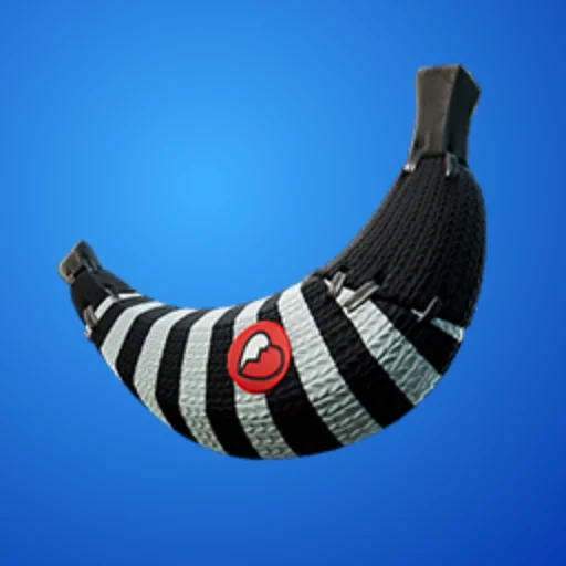 ⫷ Fortnite Shadow Monks Skin ⫸ Characters & Skins 👕 ᑕ ᑐnite.site