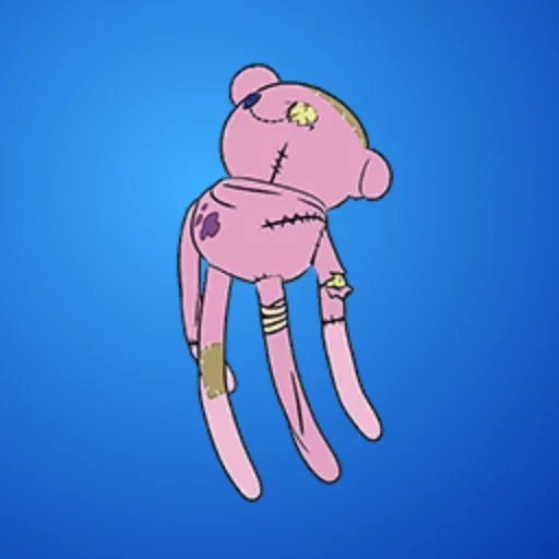 ⫷ Fortnite Jake Bug Dance Dance ⫸ Emotes & Dances 💃 ᑕ ᑐnite.site