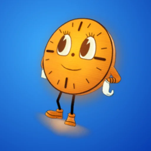 ⫷ Fortnite Loki, God Of Stories Skin ⫸ Characters & Skins 👕 ᑕ ᑐnite.site