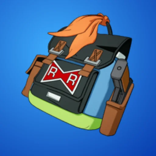 ⫷ Fortnite Son Goku Skin ⫸ Characters & Skins 👕 ᑕ ᑐnite.site