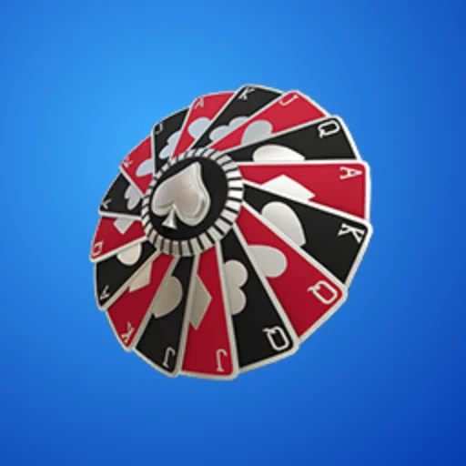 ⫷ Fortnite Royale Backplate Backpack ⫸ Back Blings & Backpacks 🎒 ᑕ ...