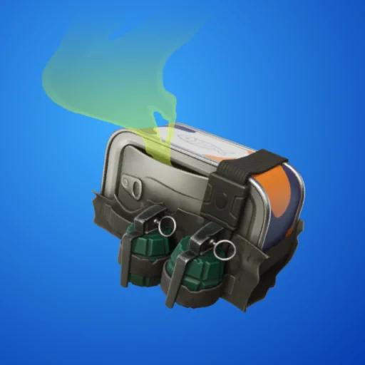 ⫷ Fortnite Meow Skulls Skin ⫸ Characters & Skins 👕 ᑕ ᑐnite.site