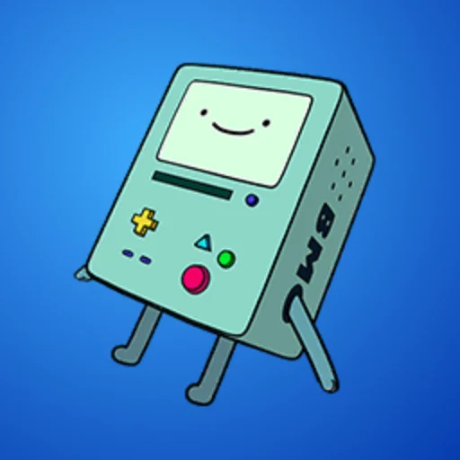 ⫷ Fortnite Jake Bug Dance Dance ⫸ Emotes & Dances 💃 ᑕ ᑐnite.site