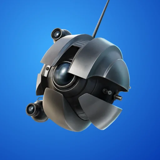 ⫷ Fortnite Clone Trooper Skin ⫸ Characters & Skins 👕 ᑕ ᑐnite.site