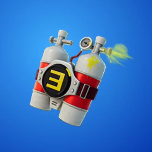 ⫷ Fortnite Slim Shady Skin ⫸ Characters & Skins 👕 ᑕ ᑐnite.site