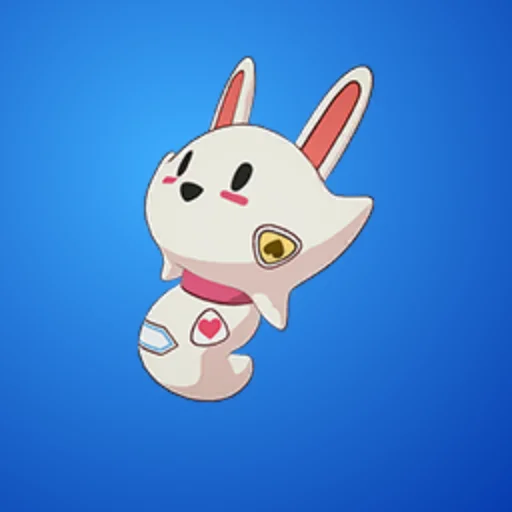 ⫷ Skin Fortnite Zoe Clash Retro ⫸ Trajes y Skins Fortnite 👕 ᑕ ᑐnite.site