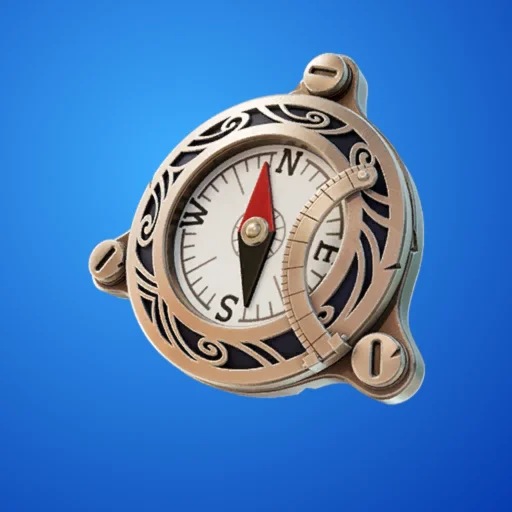 ⫷ Fortnite Lorenzo Skin ⫸ Characters & Skins 👕 ᑕ ᑐnite.site