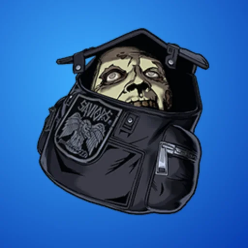 ⫷ Fortnite Negan Skin ⫸ Characters & Skins 👕 ᑕ ᑐnite.site