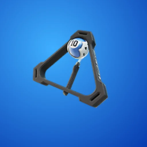 ⫷ Fortnite D4vd's Locker Bundle Bundle ⫸ Packs & Bundles 📦 ᑕ ᑐnite.site