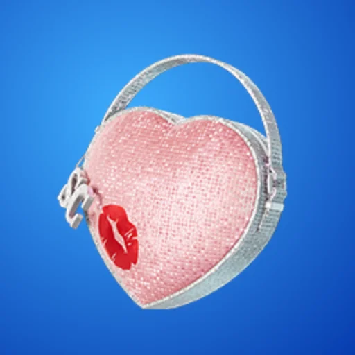 ⫷ Fortnite Sabrina Carpenter Skin ⫸ Characters & Skins 👕 ᑕ ᑐnite.site