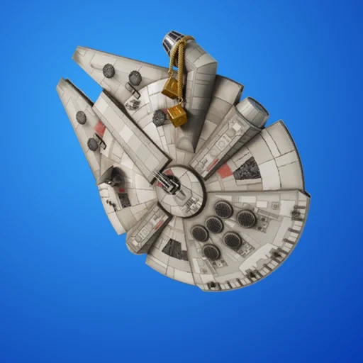 ⫷ Fortnite AWR Trooper Skin ⫸ Characters & Skins 👕 ᑕ ᑐnite.site