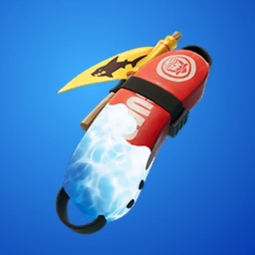 ⫷ Fortnite Safety First Steve Skin ⫸ Characters & Skins 👕 ᑕ ᑐnite.site