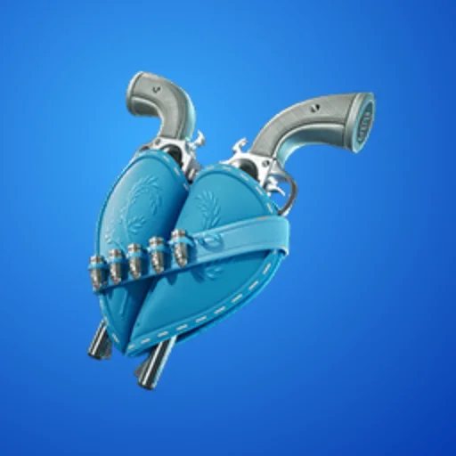 ALL Fortnite Backpacks 🎒 Back Blings & Backpack List on ᑕ ᑐnite.site