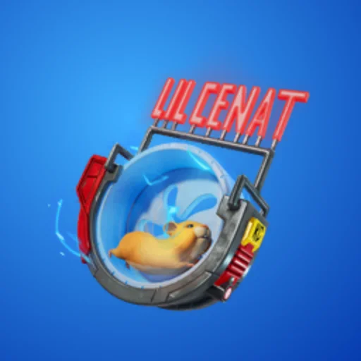 ⫷ Fortnite The Tylil Dance Dance ⫸ Emotes & Dances 💃 ᑕ ᑐnite.site