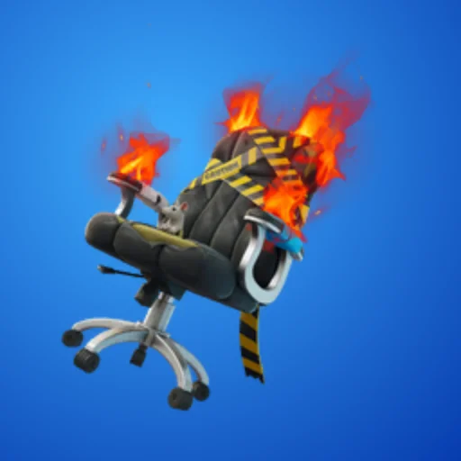 ⫷ Fortnite The Tylil Dance Dance ⫸ Emotes & Dances 💃 ᑕ ᑐnite.site