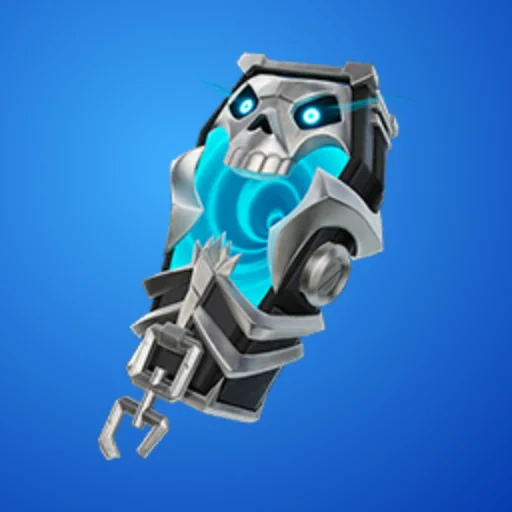 ⫷ Fortnite Skull Commander Skin ⫸ Characters & Skins 👕 ᑕ ᑐnite.site