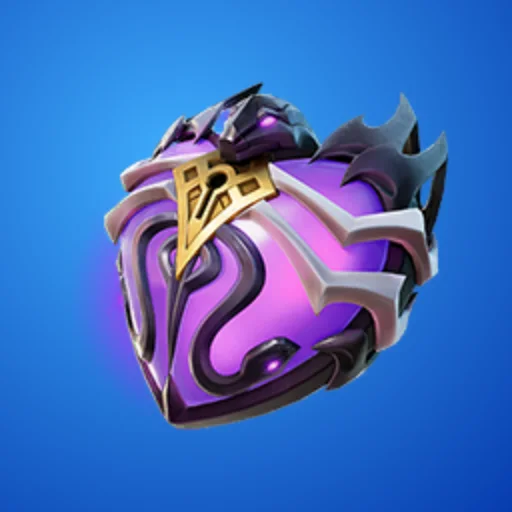 ⫷ Fortnite Persephone Skin ⫸ Characters & Skins 👕 ᑕ ᑐnite.site