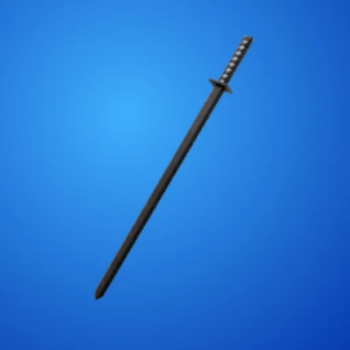 ⫷ Fortnite Solid Snake Skin ⫸ Characters & Skins 👕 ᑕ ᑐnite.site