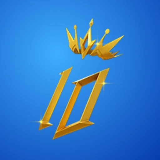 Fortnite Number 10 Backpack 🎒 Back Blings & Backpacks on ᑕ ᑐnite.site Fortnite Number 10 Backpack 🎒 Back Blings & Backpacks on ᑕ ᑐnite.site