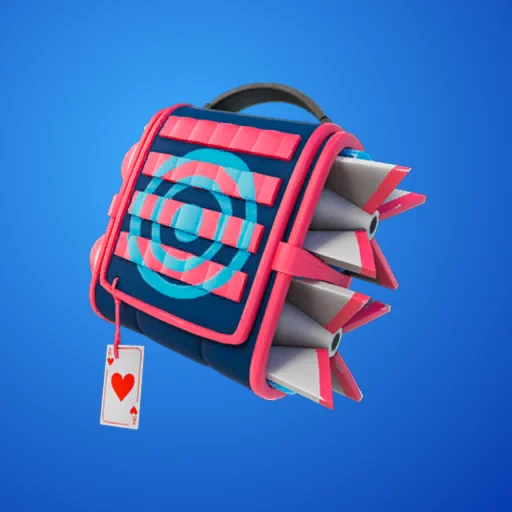 Mochila Bolso Bomba Fortnite 🎒 Macutos y Mochilas Fortnite en ᑕ ᑐnite.site