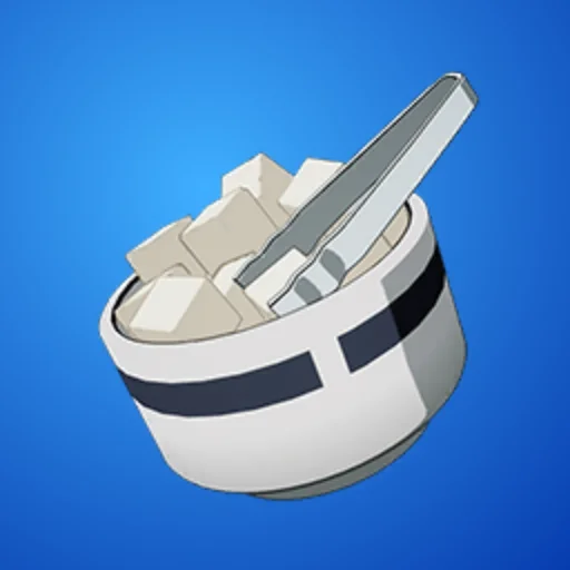 ⫷ Fortnite Toji Fushiguro Skin ⫸ Characters & Skins 👕 ᑕ ᑐnite.site