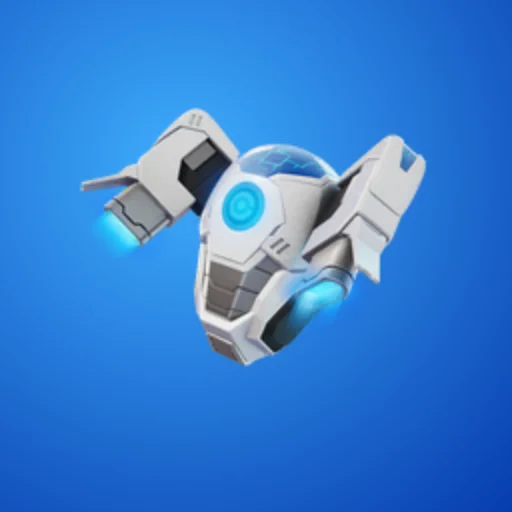 ⫷ Fortnite Robin Skin ⫸ Characters & Skins 👕 ᑕ ᑐnite.site