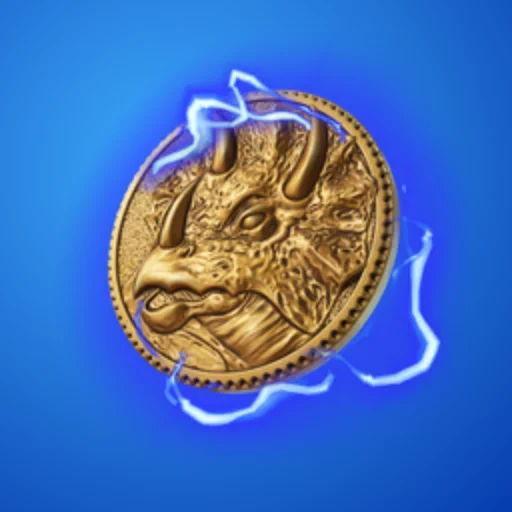 ALL Fortnite Backpacks 🎒 Back Blings & Backpack List on ᑕ ᑐnite.site