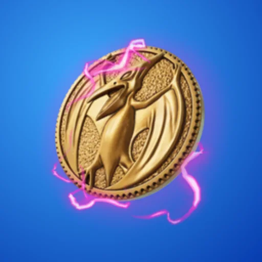 ⫷ Fortnite Blue Ranger Skin ⫸ Characters & Skins 👕 ᑕ ᑐnite.site