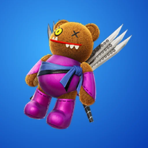 ⫷ Fortnite Kitana (MK3) Skin ⫸ Characters & Skins 👕 ᑕ ᑐnite.site