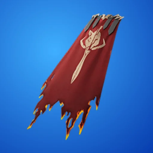 ⫷ Fortnite Ares Skin ⫸ Characters & Skins 👕 ᑕ ᑐnite.site