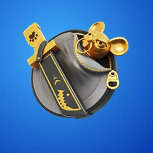 ⫷ Fortnite Meowdas Skin ⫸ Characters & Skins 👕 ᑕ ᑐnite.site