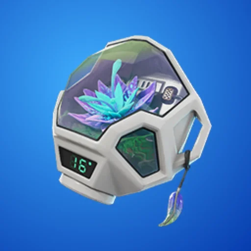 ALL Fortnite Backpacks 🎒 Back Blings & Backpack List on ᑕ ᑐnite.site