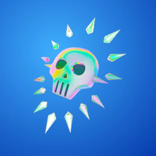 ⫷ Fortnite Slayer Juice WRLD Skin ⫸ Characters & Skins 👕 ᑕ ᑐnite.site