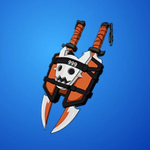 ⫷ Fortnite Slayer Juice WRLD Skin ⫸ Characters & Skins 👕 ᑕ ᑐnite.site