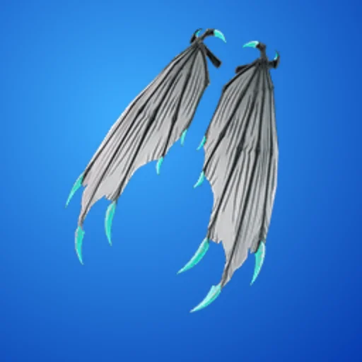 ⫷ Fortnite Kado Thorne Skin ⫸ Characters & Skins 👕 ᑕ ᑐnite.site