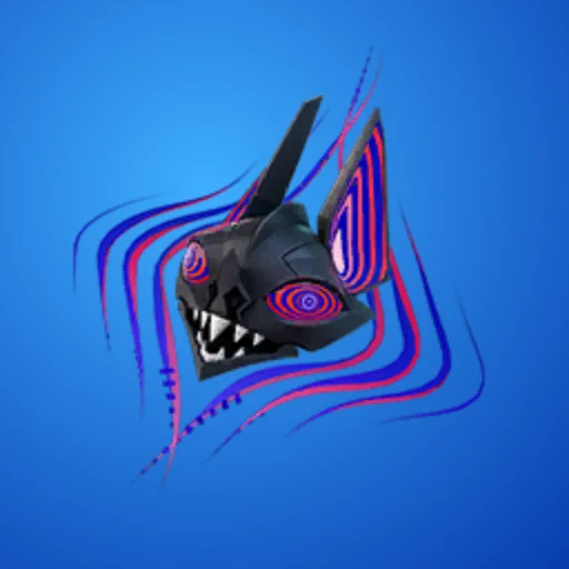 ⫷ Fortnite Bat Royale Backpack ⫸ Back Blings & Backpacks 🎒 ᑕ ᑐnite.site