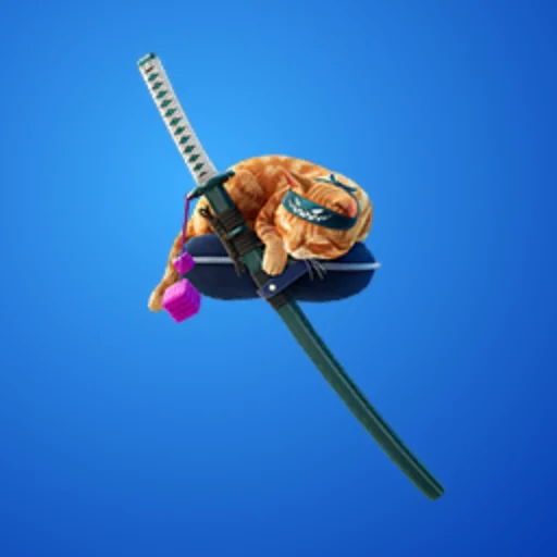 ⫷ Skin Rubius Fortnite ⫸ Trajes y Skins Fortnite 👕 ᑕ ᑐnite.site