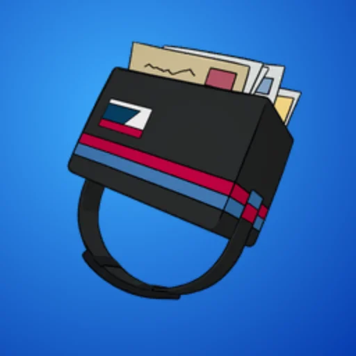 ⫷ Fortnite Cleveland Brown Skin ⫸ Characters & Skins 👕 ᑕ ᑐnite.site